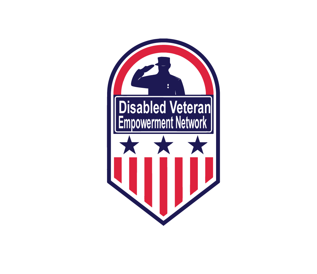 Disabled Veteran Empowerment Network - Cancer Journeys Foundation