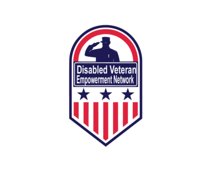 Disabled Veteran Empowerment Network - Cancer Journeys Foundation