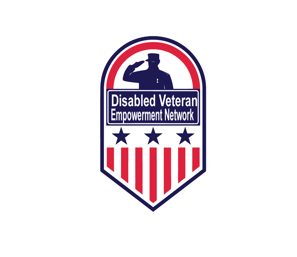 Disabled Veteran Empowerment Network - Cancer Journeys Foundation