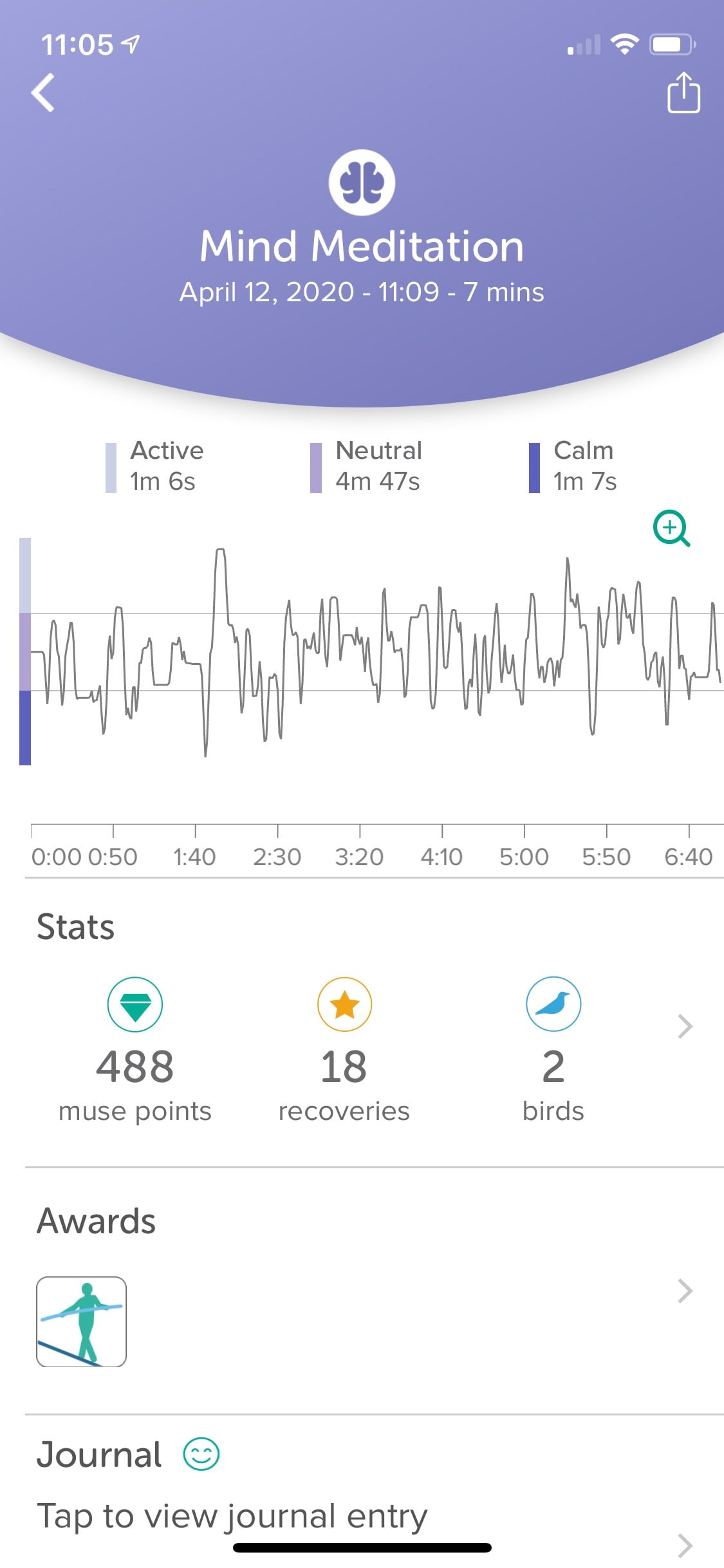 2021 Cancer Battle Plan - Cancer Journeys Foundation