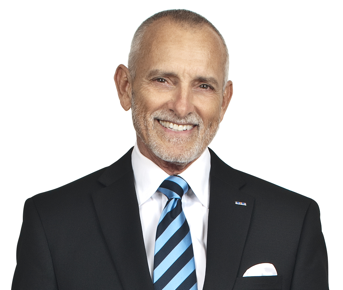 ABOUT US - Cancer Journeys Foundation